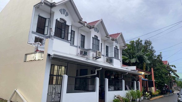 Anabu 2 Imus Cavite [26,951 Properties] (November 2023) on OnePropertee.com