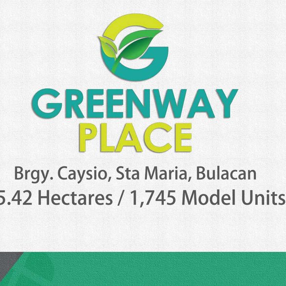 Naic Stadium Mall [16,435 Properties] (July 2024) on OnePropertee.com