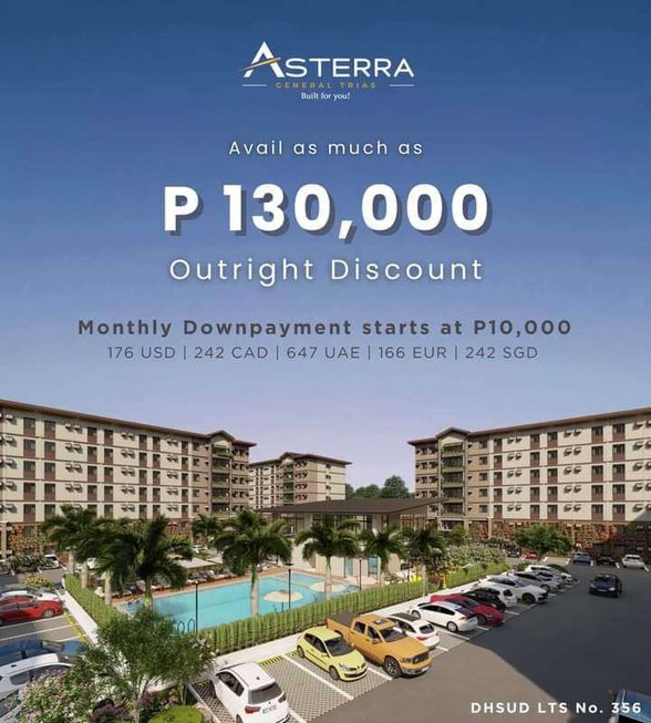 General Trias Sports Park Photos [22,894 Properties] (December 2023) on ...