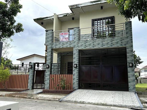 Japanese Inspired House In The Philippines [40,351 Properties] (June ...