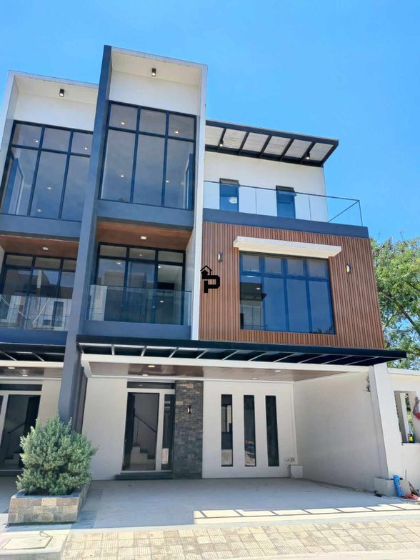 Bajada Davao City [1,292 Properties] (February 2024) on OnePropertee.com