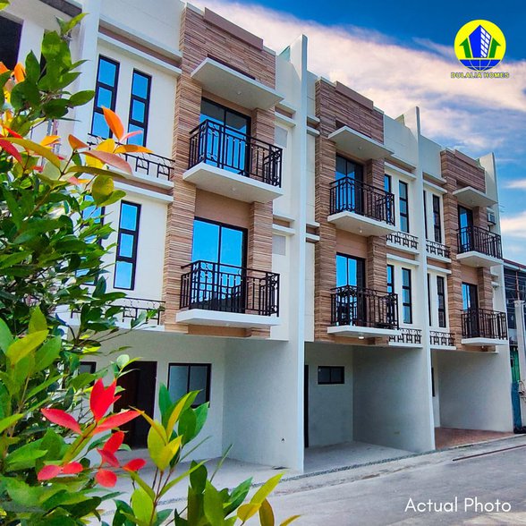 Karuhatan Valenzuela Properties [52 Properties] (September 2025) on ...