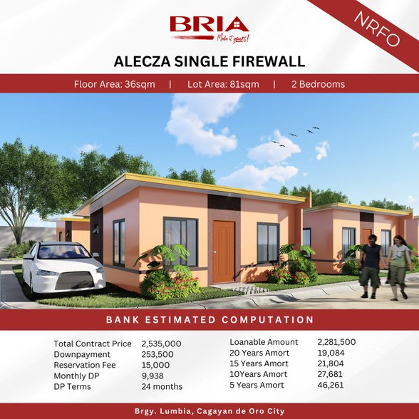 Bungalow House With Firewall 🏘️ [3,802 Properties] (December 2023) on ...