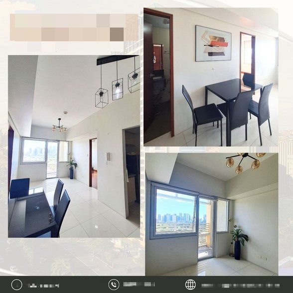 Baron Tower Condo For Rent San Juan [2,711 Properties] (October 2025 ...