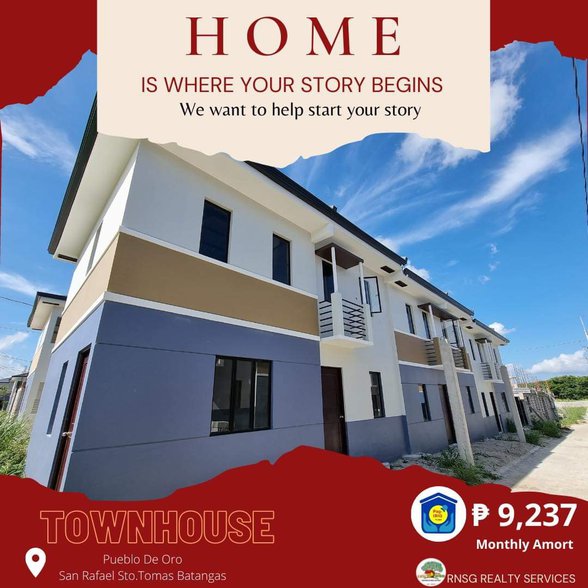 Aldea House And Lot For Sale Philippines [567 Properties] (June 2025 ...