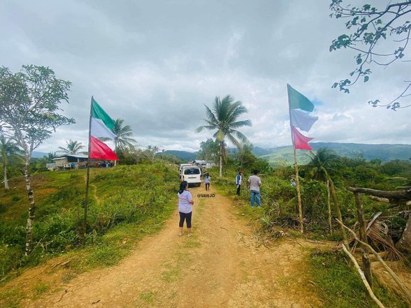 Lastrella Farm Photos [11,384 Properties] (September 2023) on ...