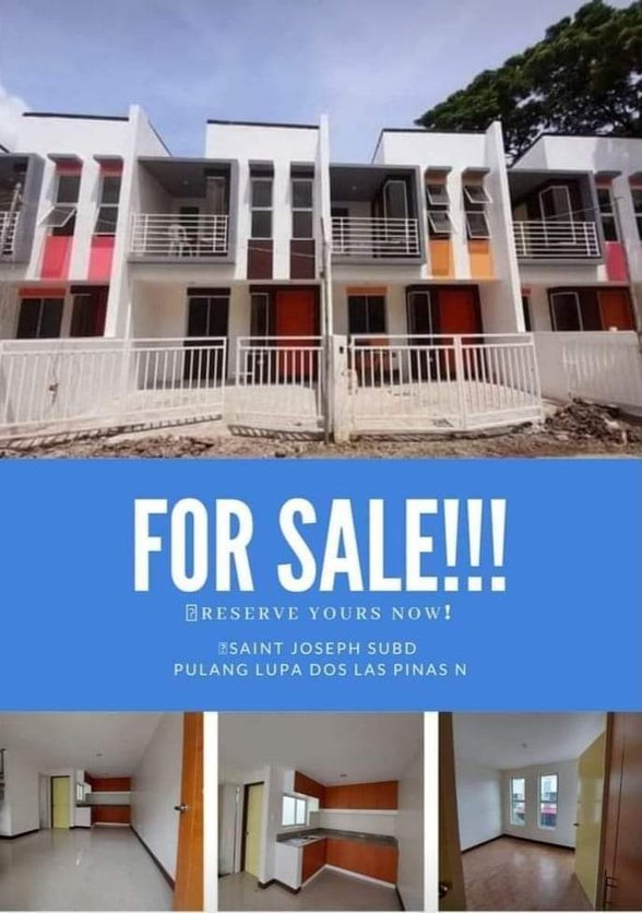 Buhos Construction [2627 Properties] (March 2022) on OnePropertee.com