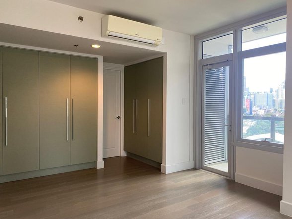 Proscenium Residences [7,089 Properties] (April 2023) on OnePropertee.com