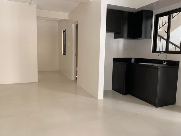 3 Bedroom Condo For Sale Nuvali Santa Rosa Laguna [9 Properties] (August 2024) on OnePropertee.com