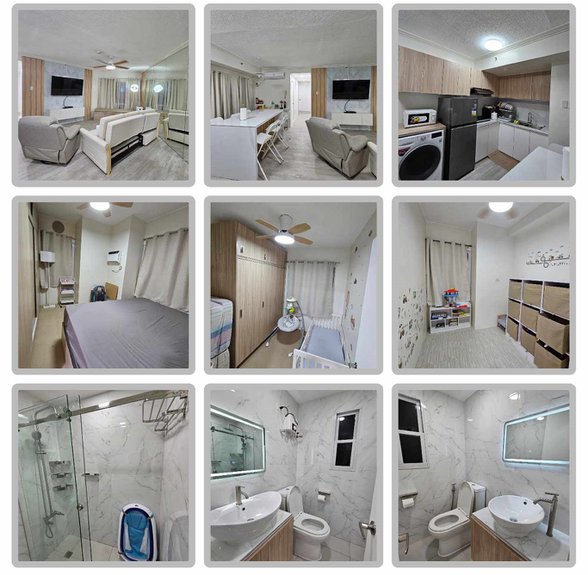 Centro Tower Condo For Rent Cubao Quezon City [2,513 Properties] (July ...