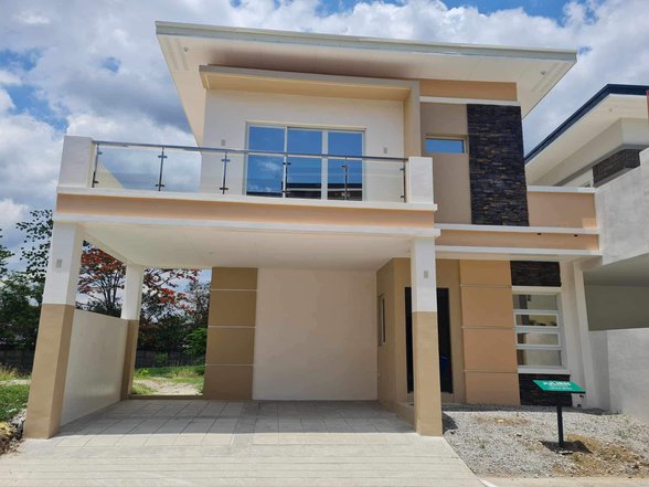 Julien Model [9,491 Properties] (December 2025) on OnePropertee.com