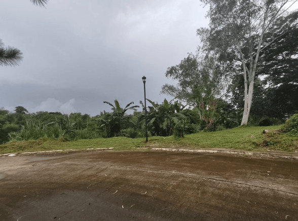 Crystal East Residential Estate And Country Club Morong Photos [28,471 ...