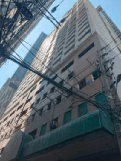 Dmci Main Office Makati [11,747 Properties] (March 2024) on ...