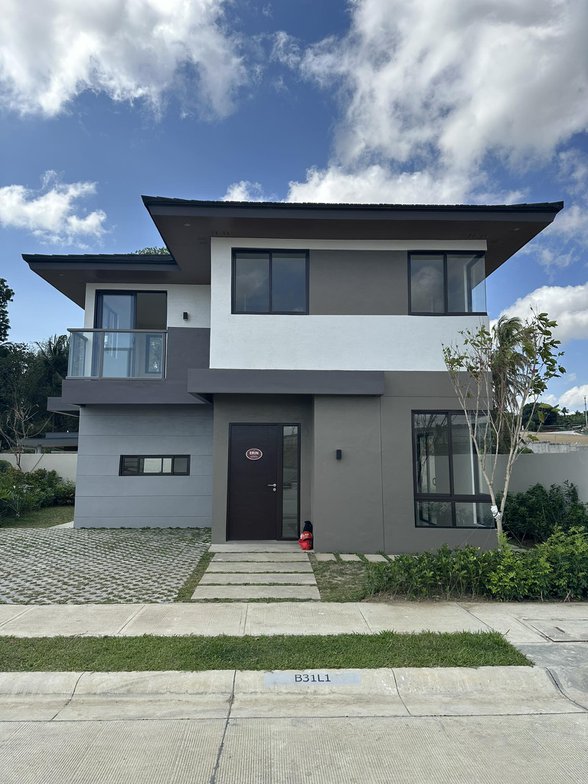House And Lot For Sale Nuvali Santa Rosa Laguna [2,178 Properties] (July 2024) on OnePropertee.com