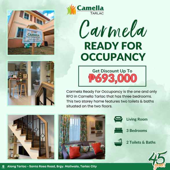 Hubert Webb Vizconde [1 Property] (September 2023) on OnePropertee.com