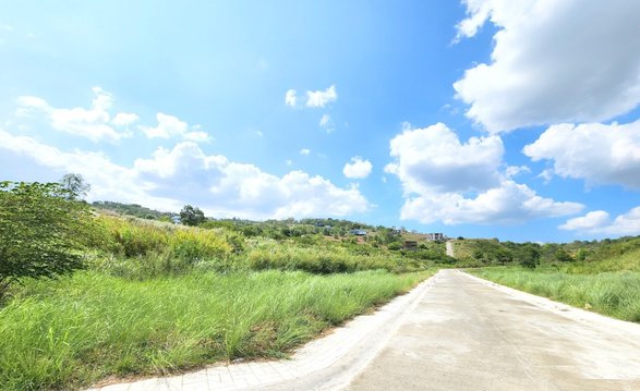 Villa Verde Lot For Sale Angono Rizal [575 Properties] (March 2025) on ...