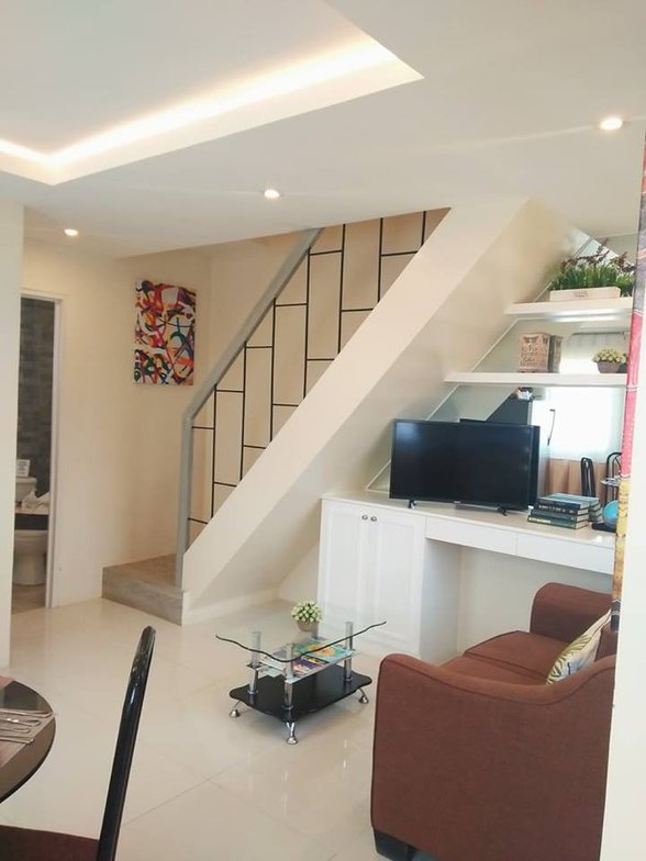 Seriya House And Lot For Sale Baliuag Bulacan [25 Properties] (December ...