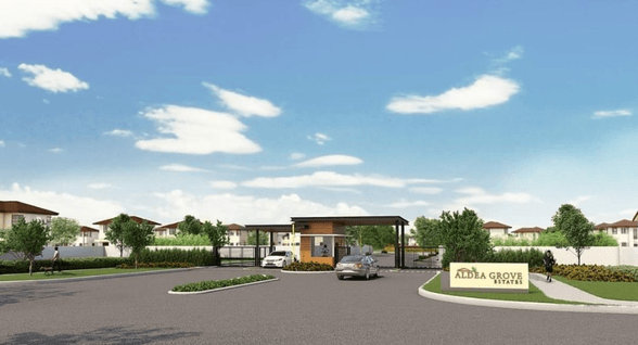 Difference Between Single Attached And Single Detached House [13,222 ...