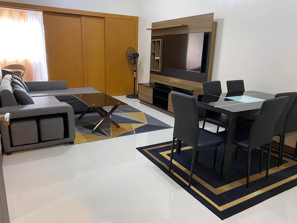 The Ellis Condo Makati [48 Properties] (December 2025) on OnePropertee.com