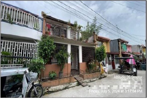 Villa Roma 7 Properties For Sale Marilao Bulacan [686 Properties ...