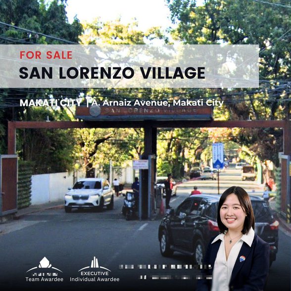 Escala Salcedo Lot For Sale Makati [423 Properties] (April 2025) on ...