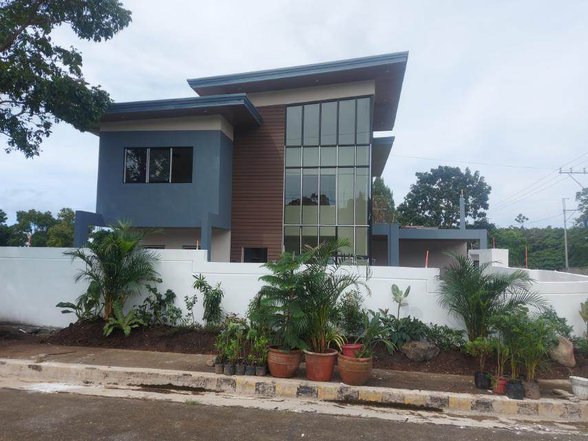 Furnished House And Lot For Sale Tagaytay Cavite 🏘️ [1,239 Properties] (June 2024) on ...