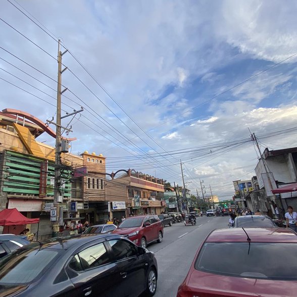 Damas Building Hamdan Street [15,193 Properties] (August 2024) on ...