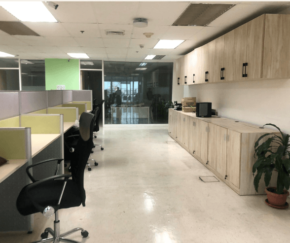 358 Sen Gil Puyat Avenue [6,890 Properties] (January 2025) on ...