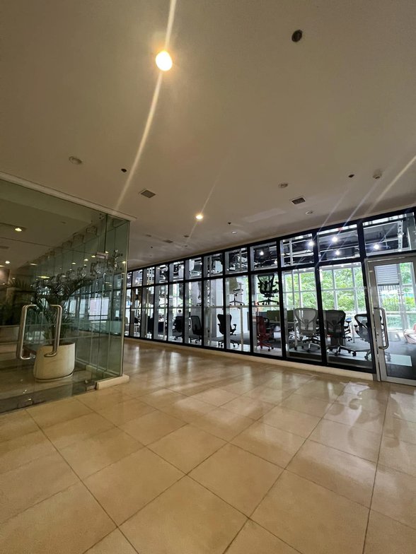 Grade 40 Steel Rebar Vs Grade 33 Before [7,615 Properties] (February ...