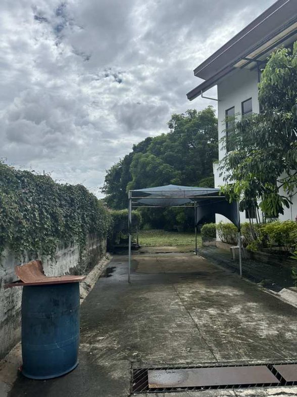 3 Bedroom Houses And Lots For Sale Cainta Rizal [59,612 Properties] (March 2025) on OnePropertee.com