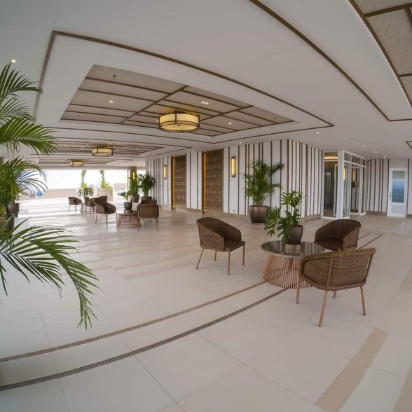 Alabang Resort [12,151 Properties] (June 2025) on OnePropertee.com