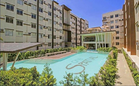 Alta Spatial By Filinvest [8,170 Properties] (June 2024) on ...