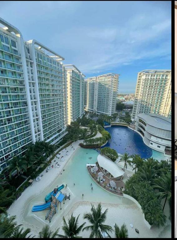 72 Residences [15,329 Properties] (May 2025) on OnePropertee.com