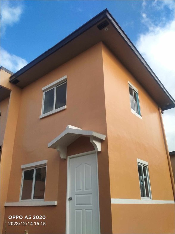 Brgy Bignay Valenzuela City [15,974 Properties] (November 2024) on ...