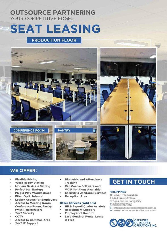 Keeneland Seating Chart [43,524 Properties] (August 2024) on ...