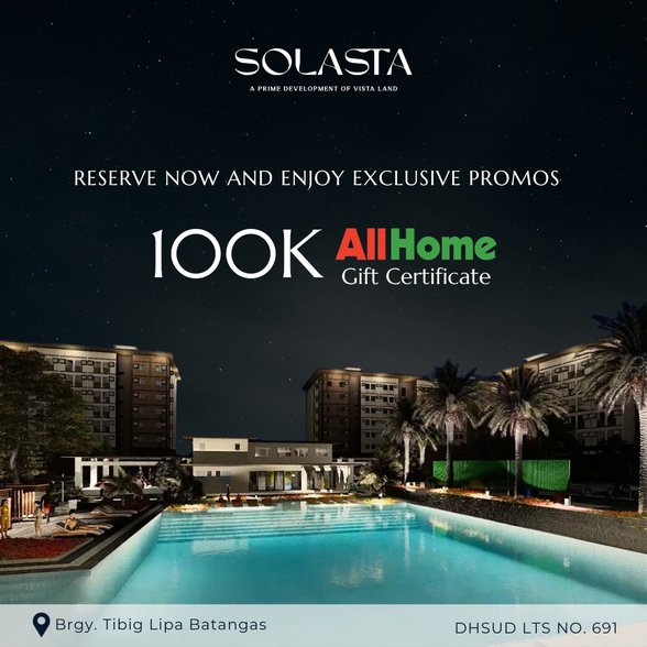 Jose Rizal University Lipa [12,702 Properties] (June 2024) on ...