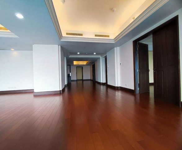 Discovery Primea Rooms [360 Properties] (August 2024) on OnePropertee.com