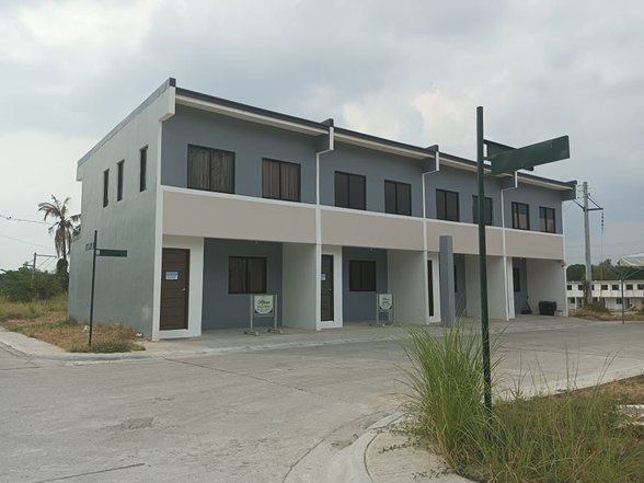 Nha House And Lot For Sale Pandi Bulacan [145 Properties] (January 2026 ...