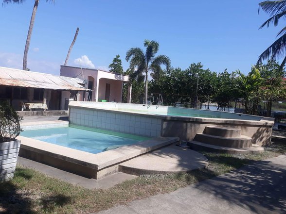 Atanacio Resort [7,036 Properties] (December 2024) on OnePropertee.com