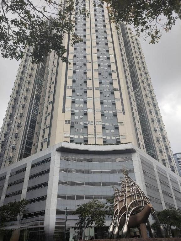 For Sale Condo In Taguig City [59,712 Properties] (April 2025) on ...