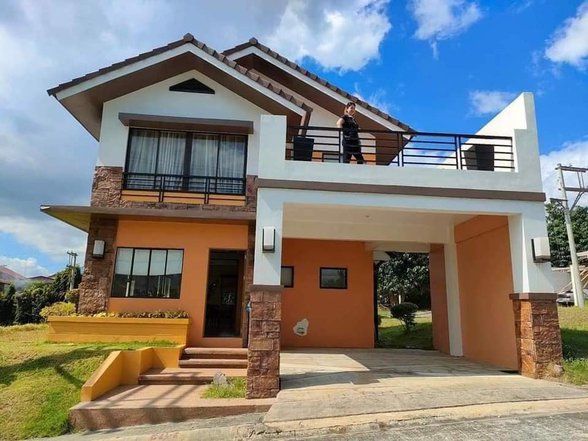 Ciudad De Calamba House And Lot For Sale Calamba Laguna [2,237 ...