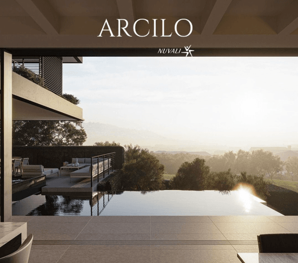 Arcilo Ayala Land Premier Lot For Sale Nuvali Calamba Laguna [3,890 ...