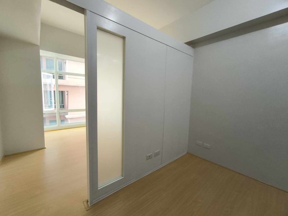 Quantum Makati [8,891 Properties] (July 2025) on OnePropertee.com