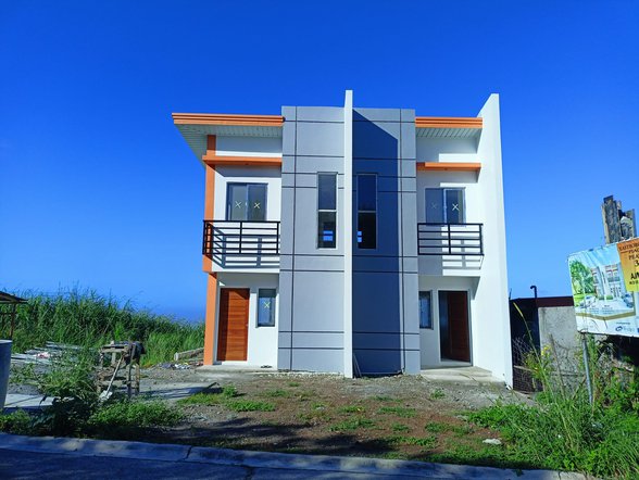 Hillsdale House And Lot For Sale Angono Rizal [13 Properties ...