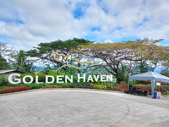 Cogeo Resort Lot For Sale Antipolo Rizal [720 Properties] (April 2025 ...