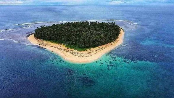 Beach Property For Sale Tagbina Surigao Del Sur [62,389 Properties ...