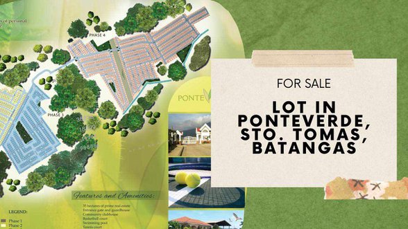 Hanston Square Photos [15,007 Properties] (April 2024) on OnePropertee.com