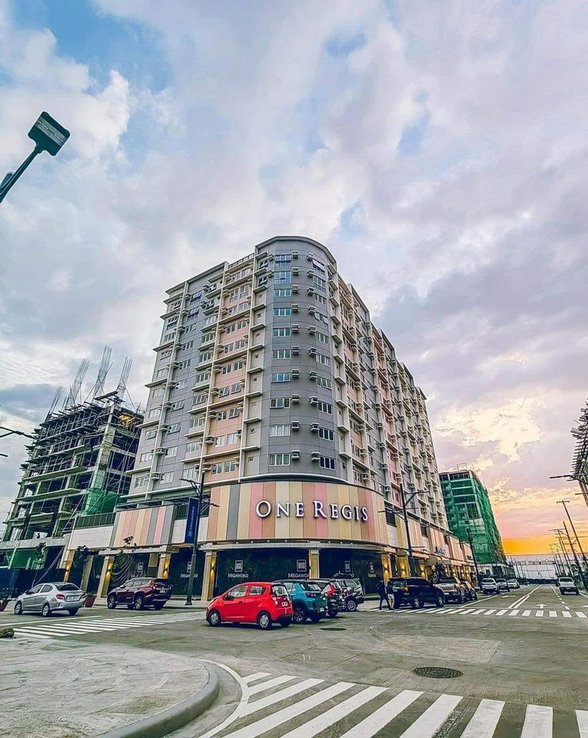 Megaworld Properties For Sale Bacolod Negros Occidental [50 Properties ...