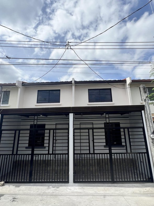 Duplex Firewall Requirements [10,024 Properties] (April 2025) on ...