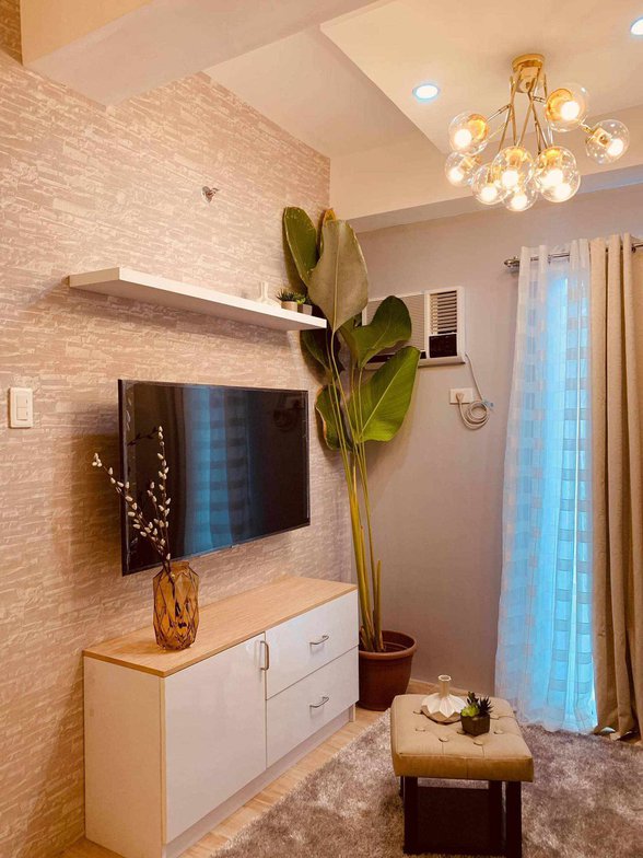 Apple One Banawa Heights Price List [33,801 Properties] (August 2024 ...